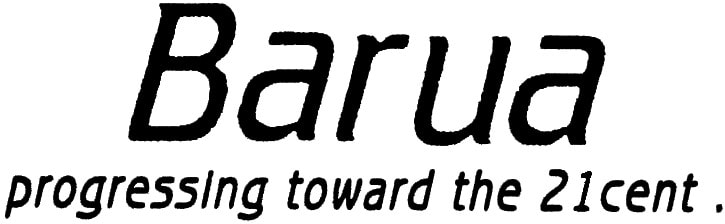 Barua ブランド解説 – 財布・パスケース│モテちゃん