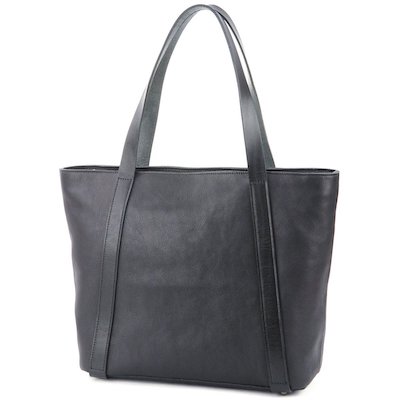 超おすすめ！モテるメンズ トートバッグはこれです【10代・20代・30代・40代・50代】 | モテちゃん