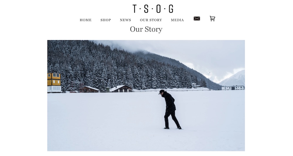 TSOG – MUKOを触ってレビュー│モテちゃん