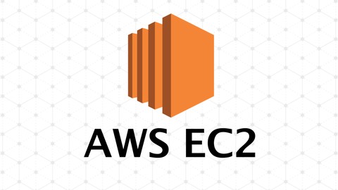 【厳選12選】Udemyで学ぶ！おすすめAWS講座一覧【受講レポ付き】│モテちゃん